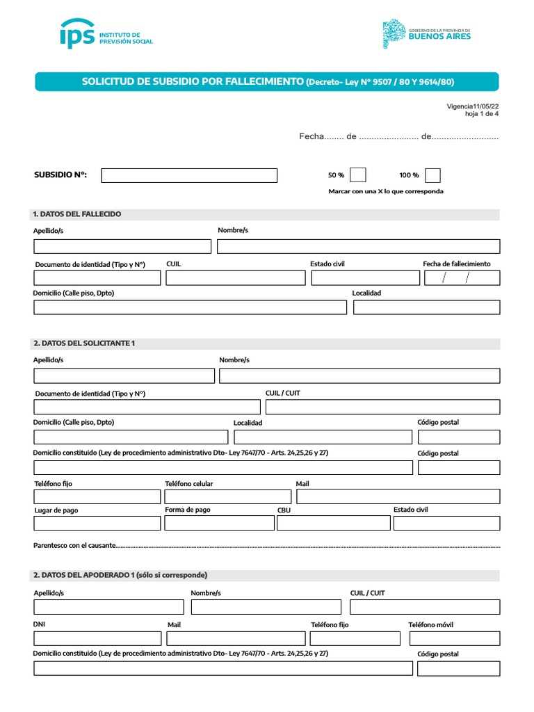 Form 182 | PDF