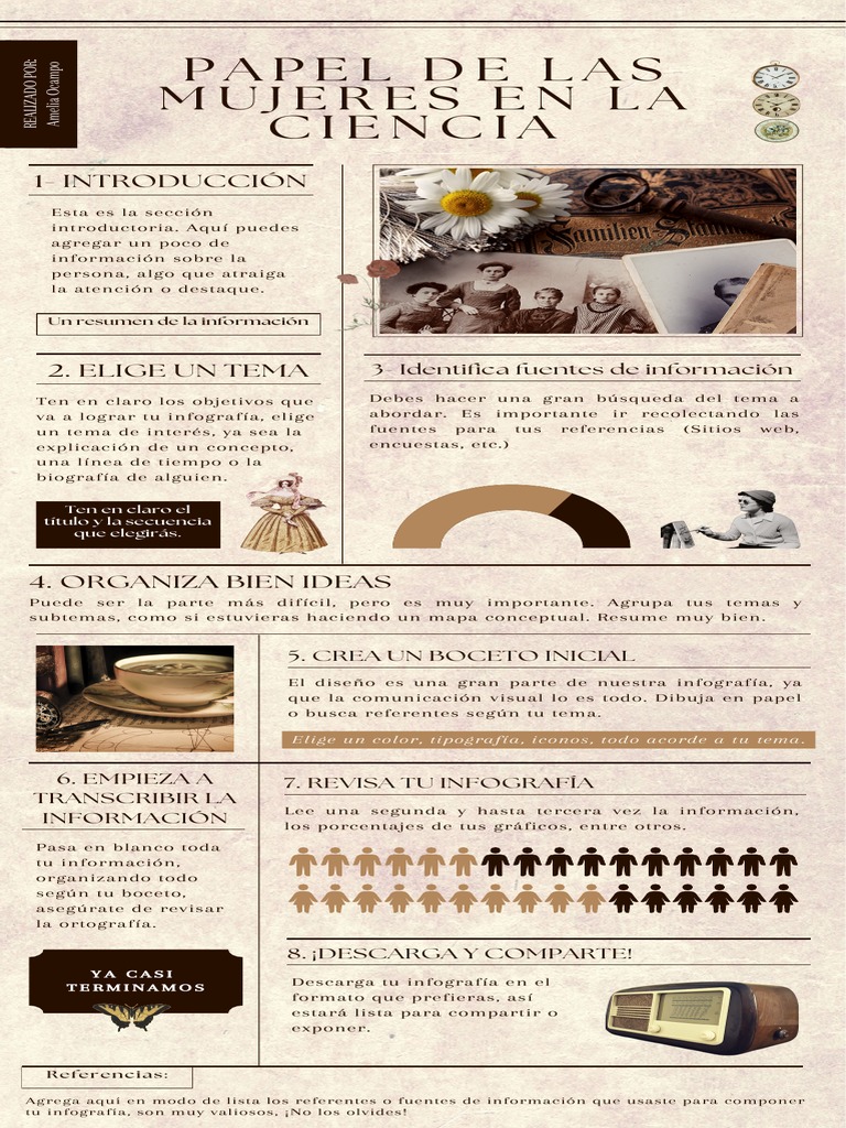 PDF 20221011 091147 0000 | PDF