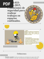 Brigada de Busqueda y Rescate | PDF | Primeros auxilios