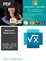 Run-Time Error 53 - File Not Found - MathPage P-WLL | PDF | Computer ...