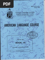 ALCPT Handbook | PDF | Educational Assessment | Multiple Choice