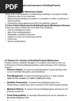 Manning Table: Position Title 1 Shift 2 Shift 3 Shift Total Areas ...