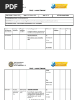Language, Literacy and Numeracy (LLN) Test | PDF | Literacy | Cognition