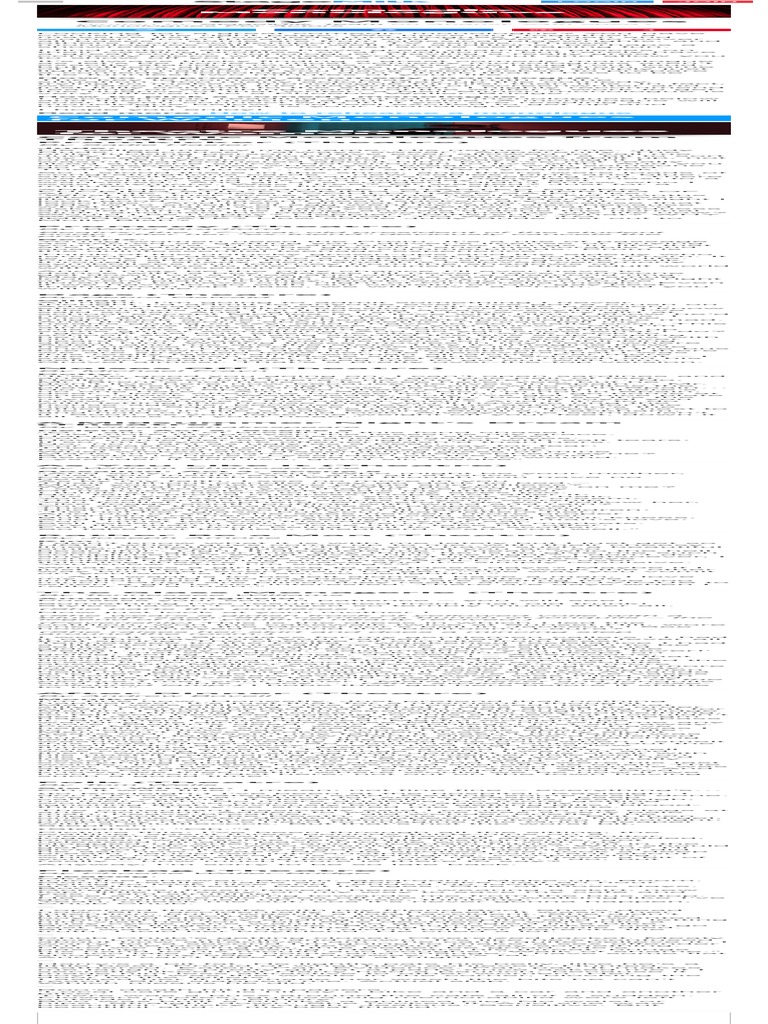 Comedy Monologues StageMilk | PDF | Audition | Monologue