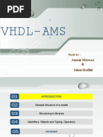 Cadence Skill | PDF | Graphical User Interfaces | Scripting Language