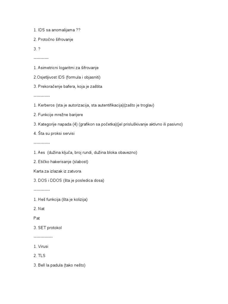 Dan Brown Velika Obmana PDF Free | PDF