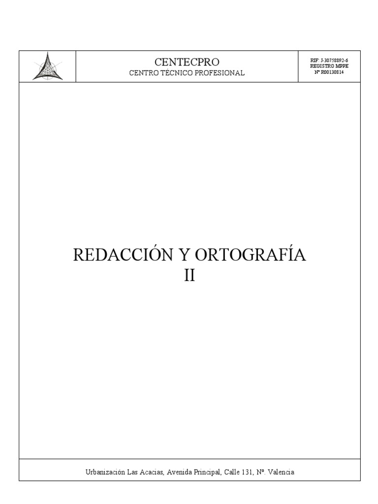 Guía de Acentuación y Tildes | PDF | Coma | Lingüística
