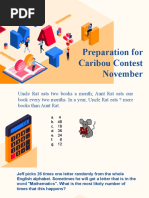 AxTraxNG V27.7.x.x User Guide V2021!01!10 | PDF | Access Control | Icon ...