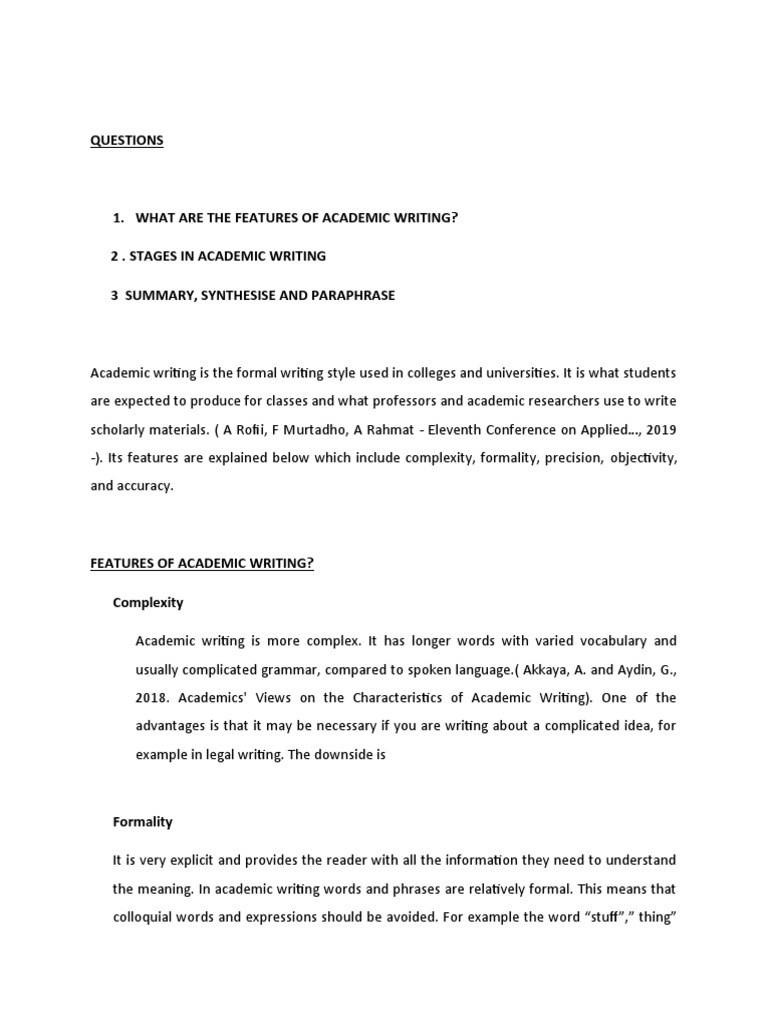 Communication Skills Group Assignment | PDF | Verb | Subject (Grammar)