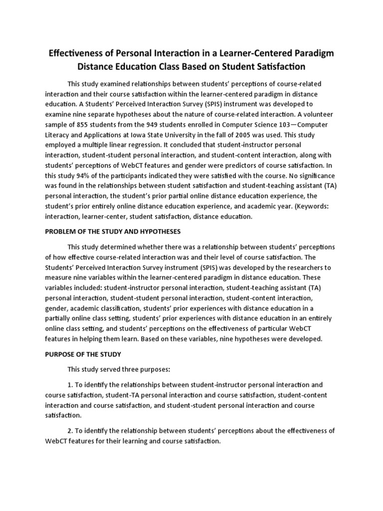 Research Project | PDF | Dependent And Independent Variables | Linear Regression