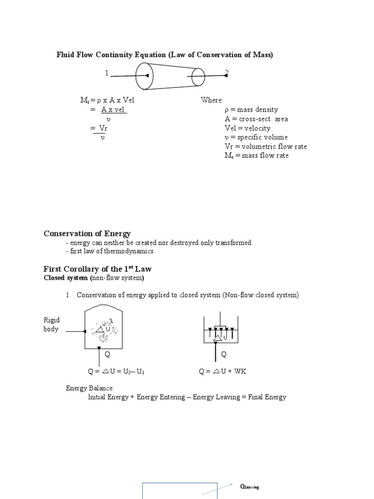 B S G S Lecture Part 2 Collab Pdf