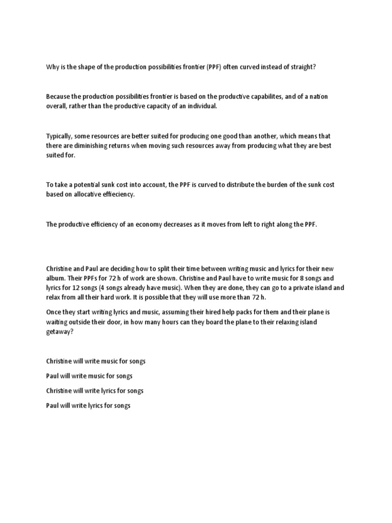 Sadsd | PDF | Economics | Demand