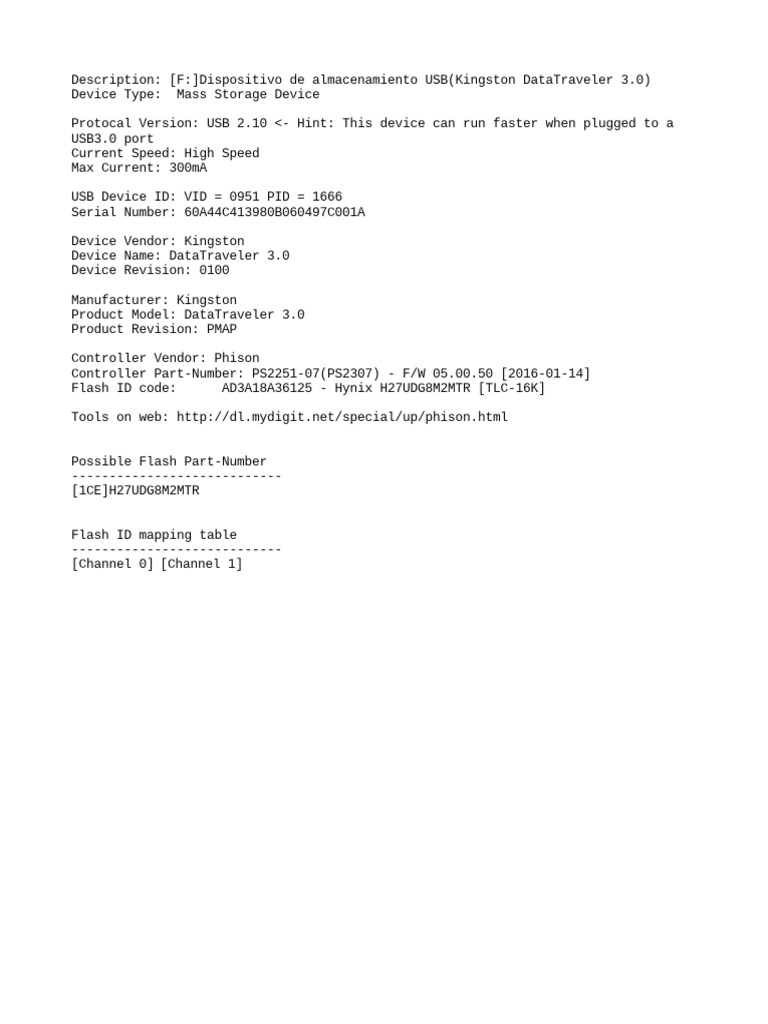 Nuevo Documento de Texto | PDF