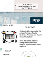Ohms Law Word Problem Practice | PDF | Technology & Engineering