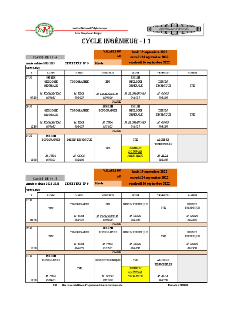 I1 A&B 19 Au 24-09-2022 | PDF