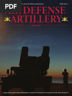 M4 Pmi | PDF | Rifle | Trigger (Firearms)