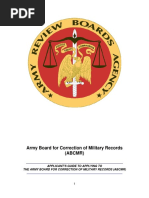 Ranger School OPORD Format | PDF | Map | Military