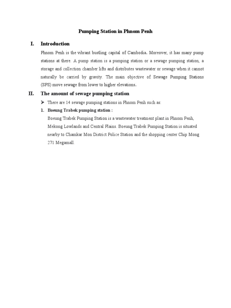 pump-station-pdf