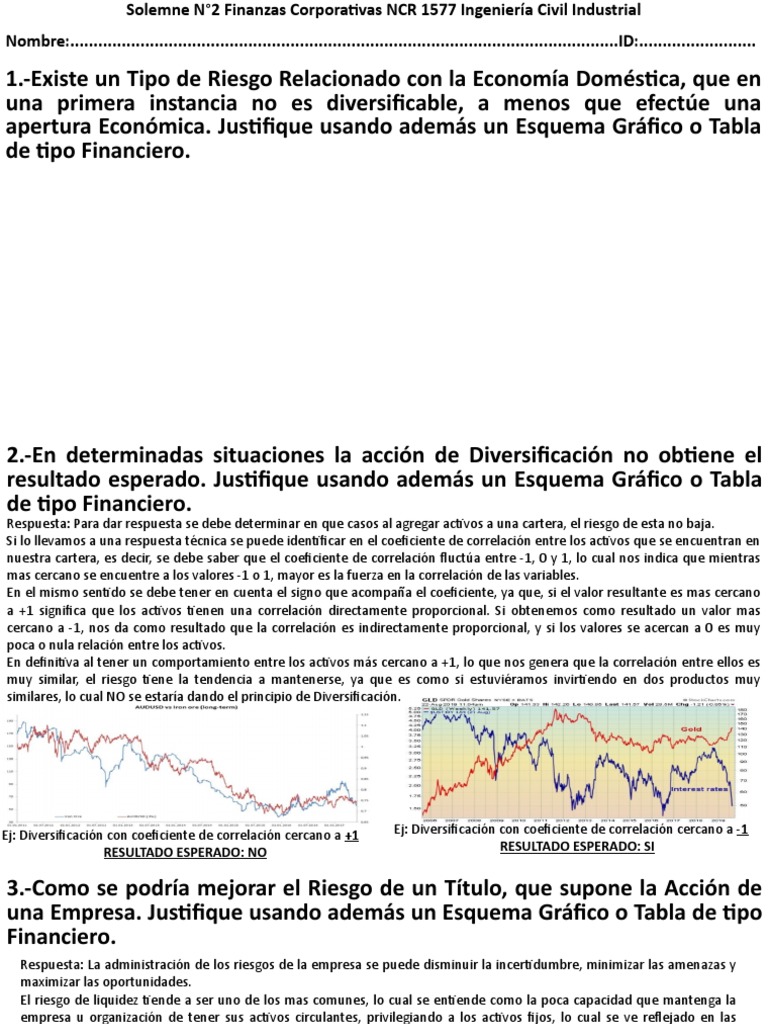 Solemne 2 FC NCR 1577 Miguel Cardenas | PDF | Ciencias económicas ...