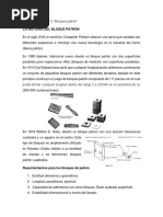 Normas Jis B 7507-Español | PDF