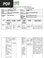 PINK Fayefilms Study Template PDF | PDF | Cognition