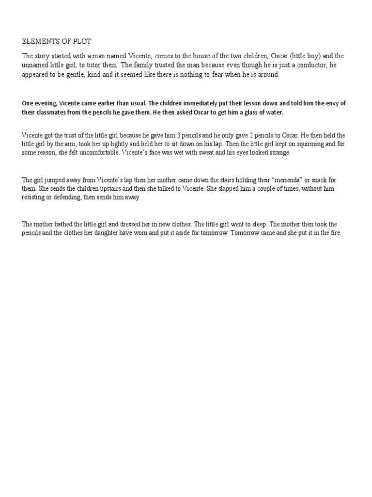 elements-of-plot-pdf