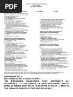 Astm D 1894 | PDF | Friction | Force