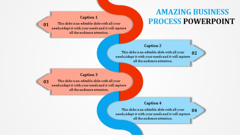 21529 Business Process Powerpoint Amazing Business Process Powerpoint
