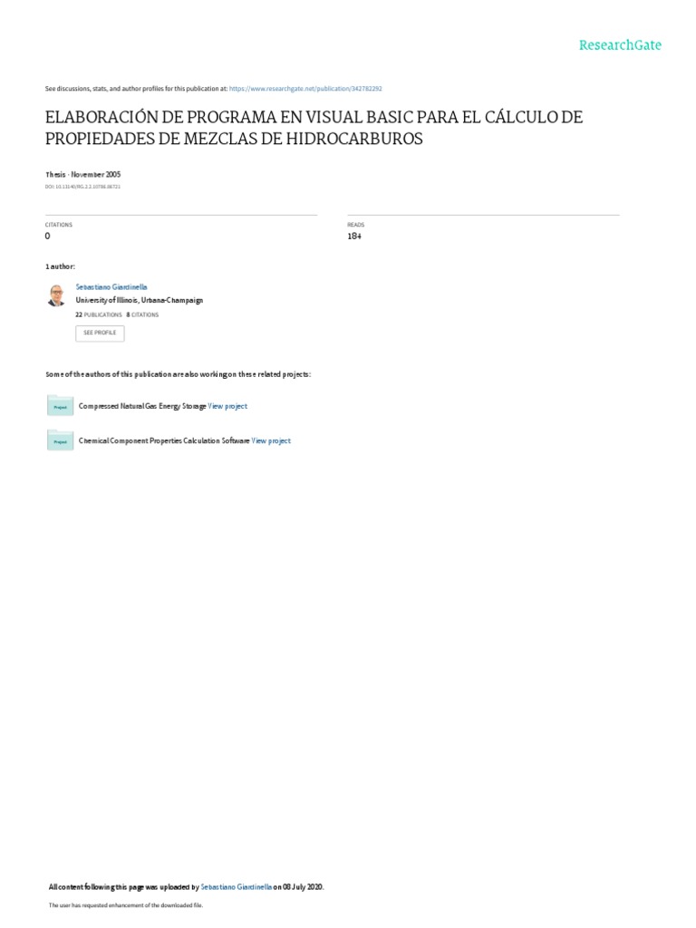 Astm Book D1160 | PDF | Gases | Líquidos