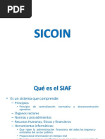 Oficio Circular DCE-001-2026 | PDF