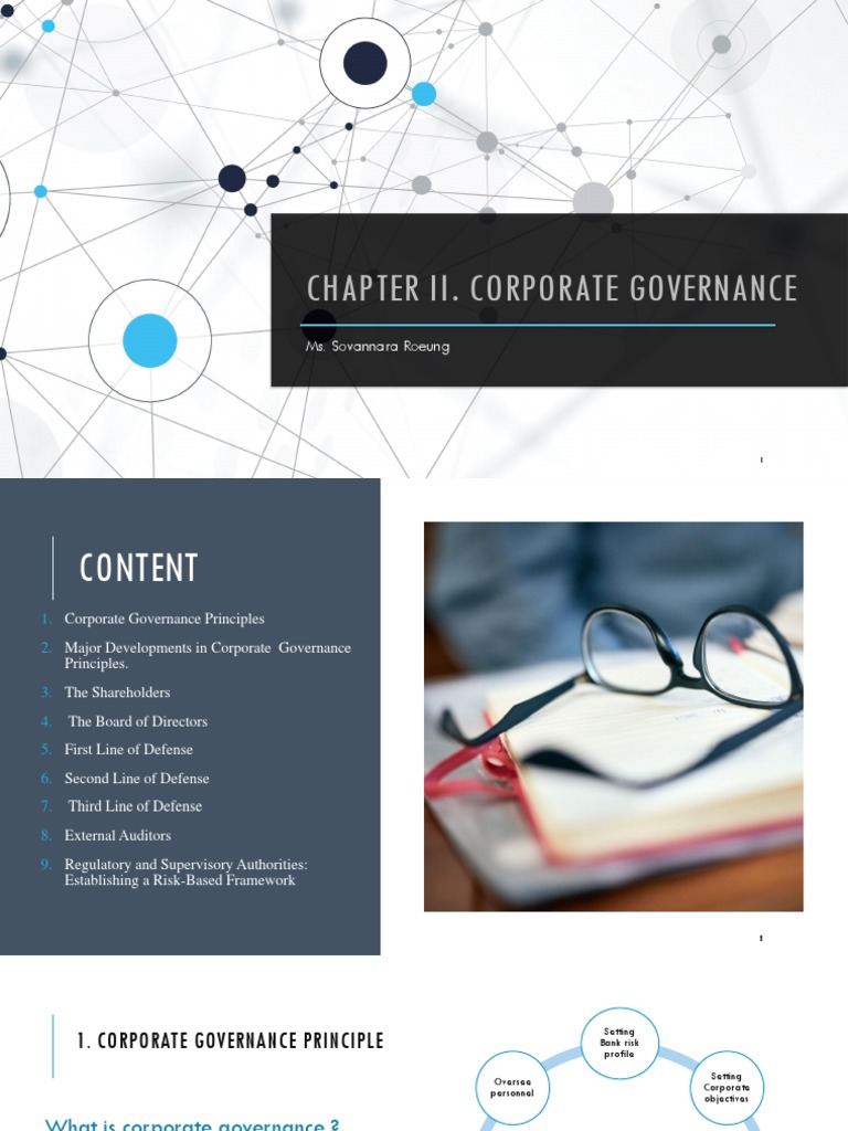 Chpater 2 | PDF | Internal Control | Audit Chpater 2 | PDF | Internal Control | Audit