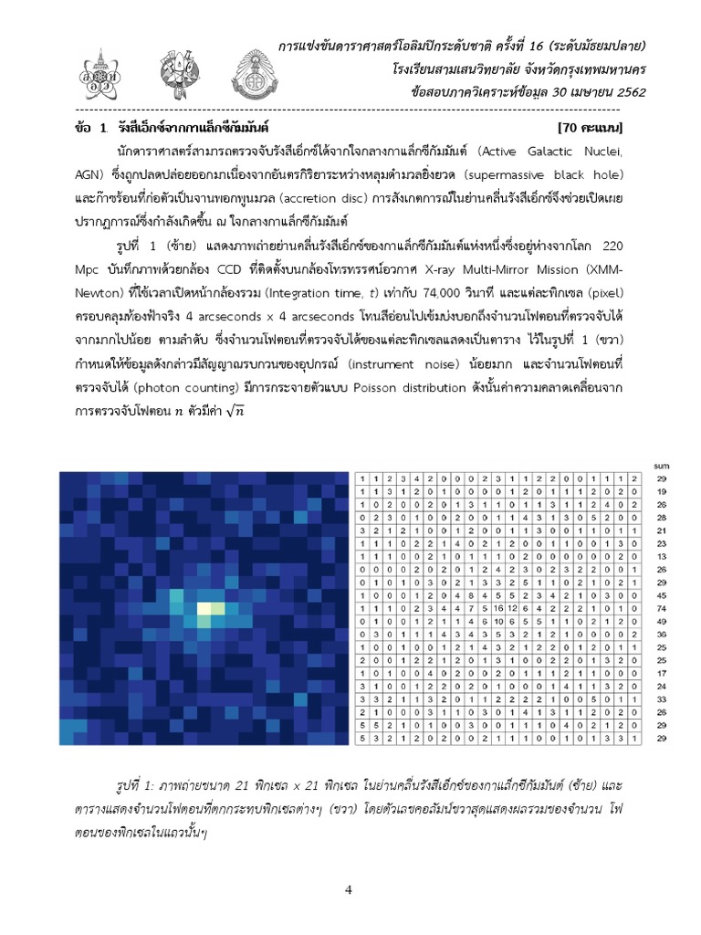TAO62 Senior Data Solution | PDF