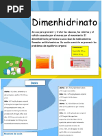 Devincal | PDF | Medicamentos con receta | Medicina