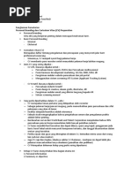 30 Template CV Profesional 2025 | PDF