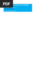 CG 00 01 04 13 Sample | PDF | Liability Insurance | Insurance