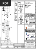 Air Chamber Design Guide for Pumping | PDF | Pump | Hydraulic Engineering