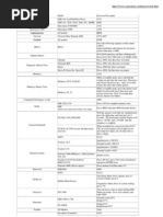 IGT Key & Clear Chip Guide | PDF