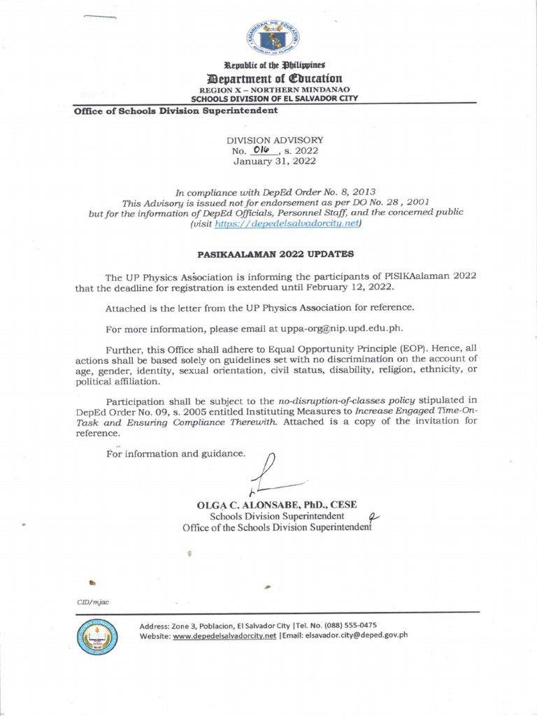 Basta | PDF | Identity Document | Internet