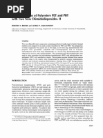 RCDC Failure Keys | PDF | Beam (Structure) | Strength Of Materials
