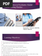 Measuring Orthostatic Blood Pressure Tip Sheet 3.7.16 PDF | PDF