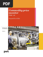 Elkem Poster 2 | PDF | Iron | Graphite