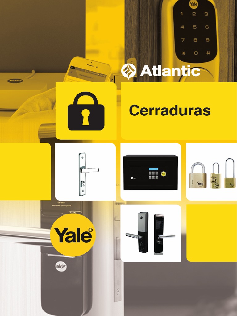 Yale | PDF