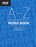 Word Parts: Prefixes, Suffixes, Roots | PDF