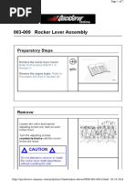 KPT ENTRY FORM FOR GENERAL PORT USER (2D CARD) - 4e11 | PDF