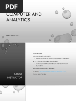 Semi Expendable Items | PDF