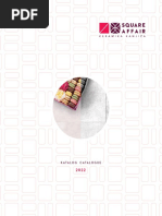 SRK Oriented Core Rock Logging Manual for Timok Gold | PDF | Fault ...