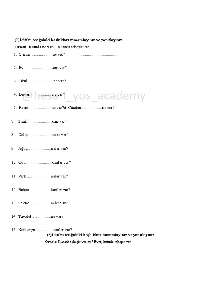 TOMER | PDF