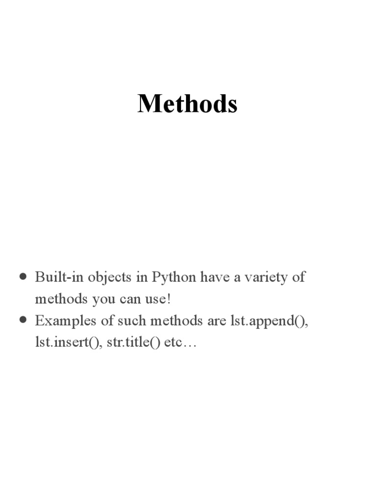 Python Functions: A Guide to Creating Reusable Code | PDF | Control ... Python Functions: A Guide to Creating Reusable Code | PDF | Control ...