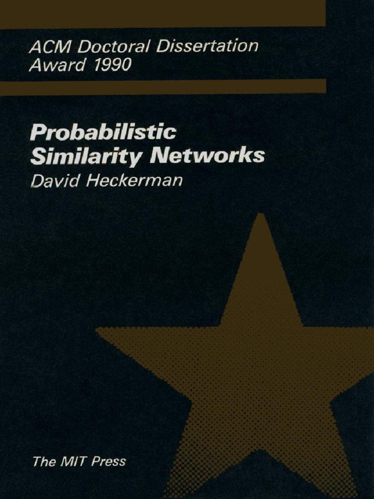 Modeling Legal Arguments - Reasoning With Cases and Hypotheticals ... Modeling Legal Arguments - Reasoning With Cases and Hypotheticals ...