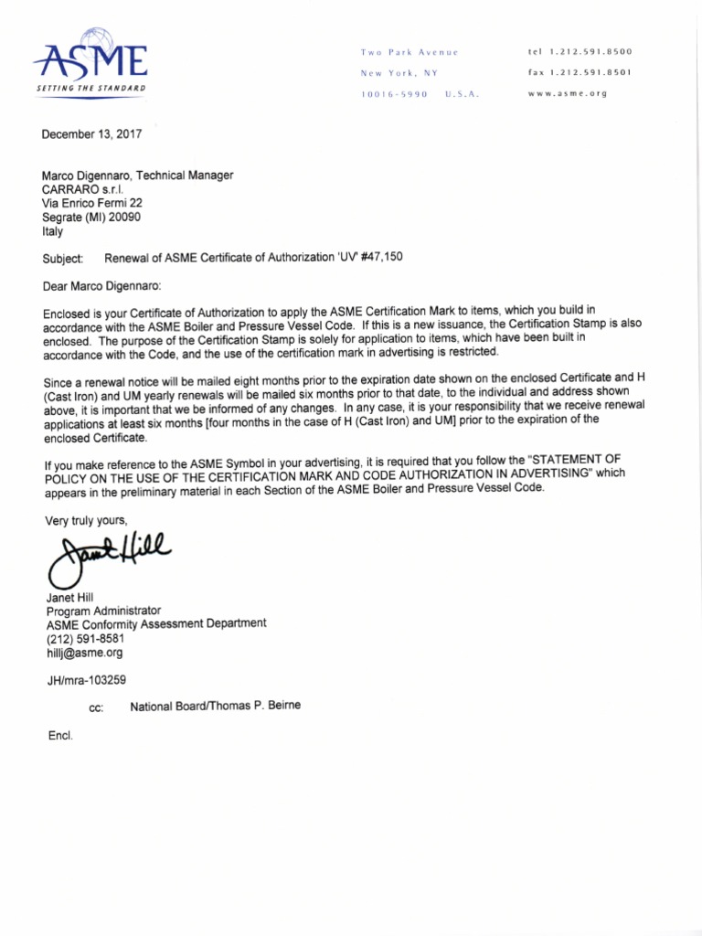 Asme Uv | PDF | Engineering | Mechanical Engineering